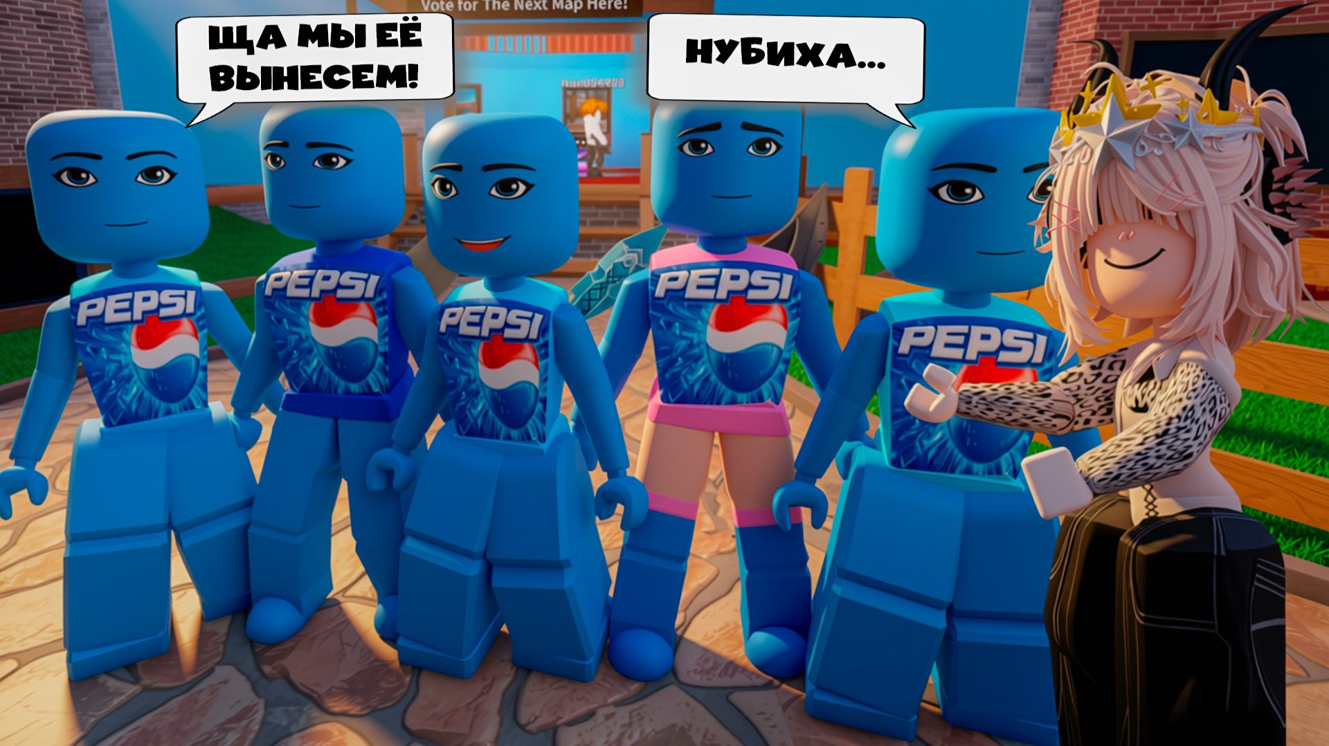 MM2 Наказала ТИМЕРОВ в Murder Mystery 2 ROBLOX