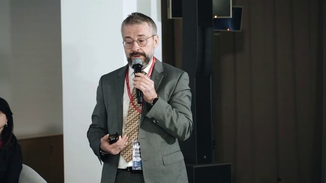 Биохакинг по-кавказски – мифы и реальность