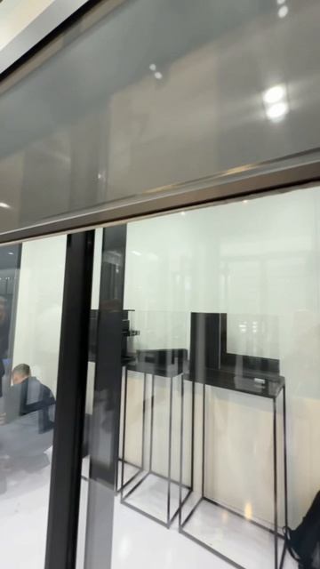 ALT SL130 Ultra SlimLine + VS-ZIP