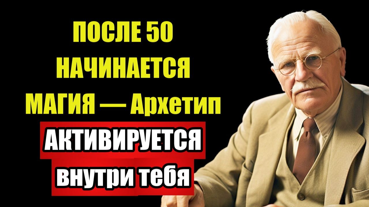 ОН СКРЫВАЕТ ЧУВСТВА — Его ПОВЕДЕНИЕ выдаёт ВСЁ | Юнг