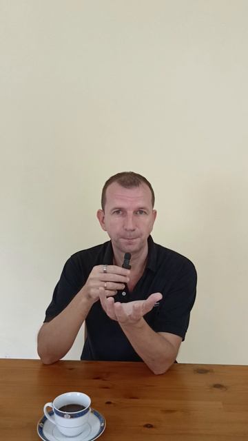Хочешь замуж.  Смотри это.