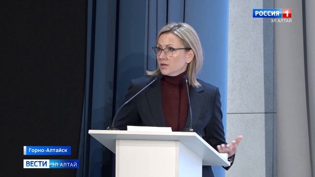 Продолжается приём заявок на туристические гранты 2026 года