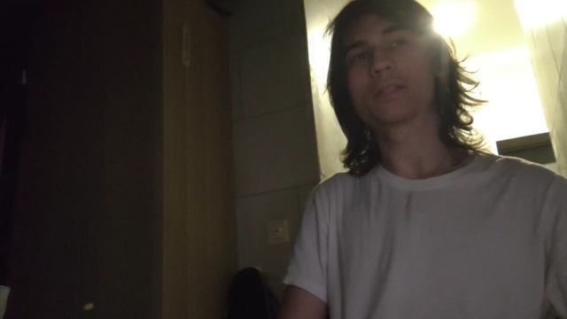 Эскалация привилегий. Shatter Attack