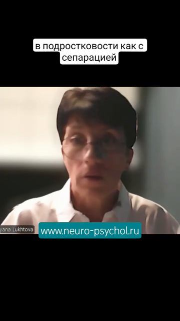 Стоит ли быстро вступать в брак?