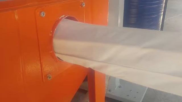 Мельничное оборудование