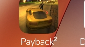 15 часть про игру Payback ²!🤩