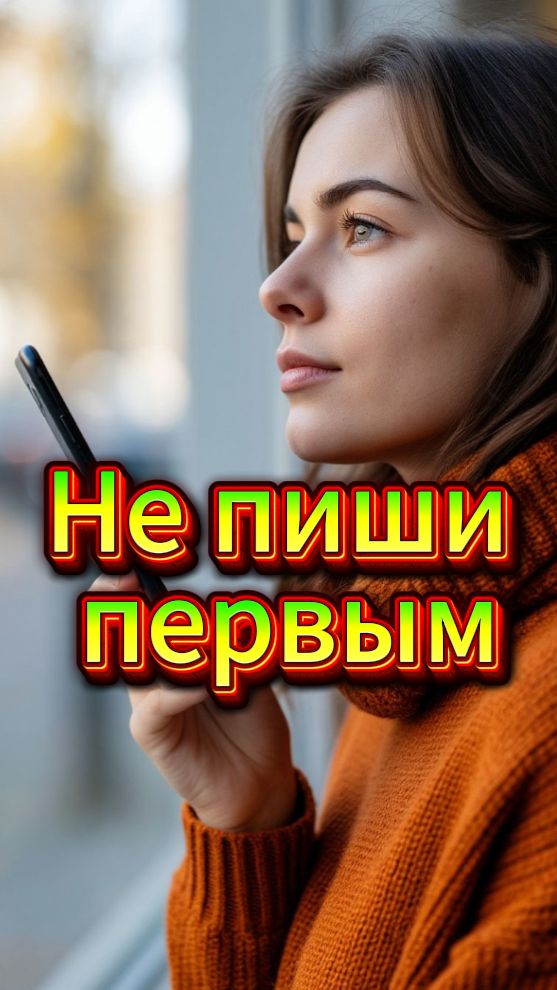 Телефон показал правду о людях