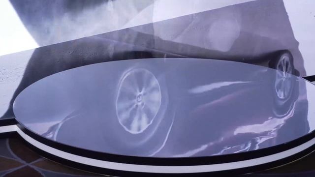 Eventum Premo 2019 ｜ Car Passion
