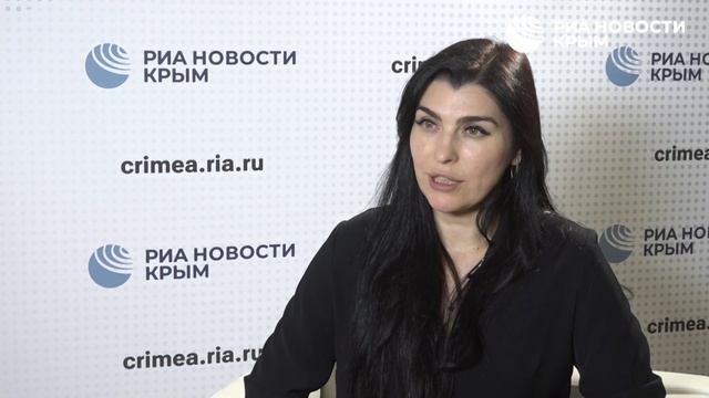 💊 Современная терапия ВИЧ-инфекции безопасна и эффективна.