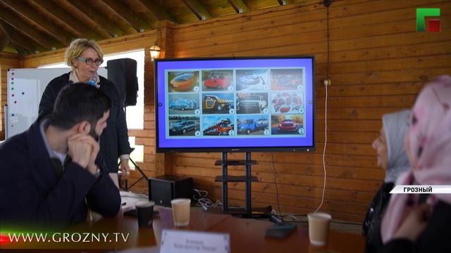 Полный выпуск новостей от 14.05.2026