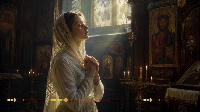 Марина Цветаева — Разлетелось в серебряные дребезги.
