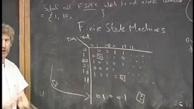 216_TM_nm