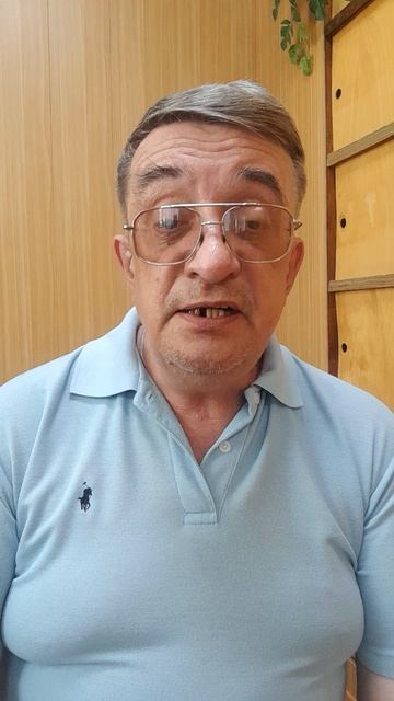 Анекдот про рыбалку и о пользе ЗОЖ