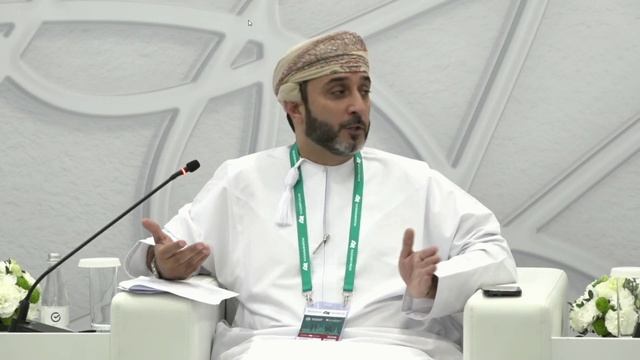 Сукук как инструмент государственных (публичных) финансов - экономический эффект