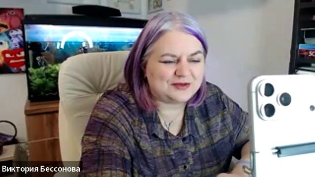 Тело. Деньги. Секс