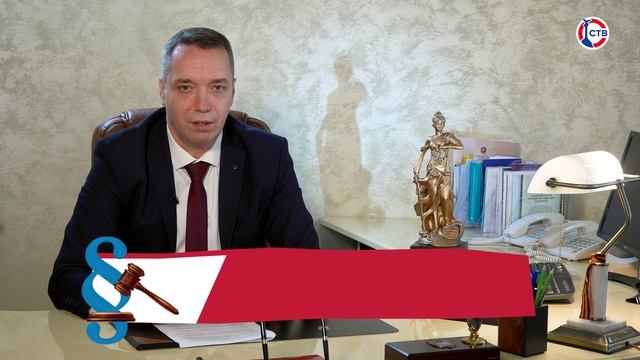 О выезде ребёнка за границу без нотариального согласия второго родителя (Имеем право. 15 мая 2026)