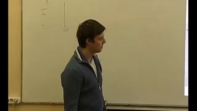 Углеродные наноматериалы