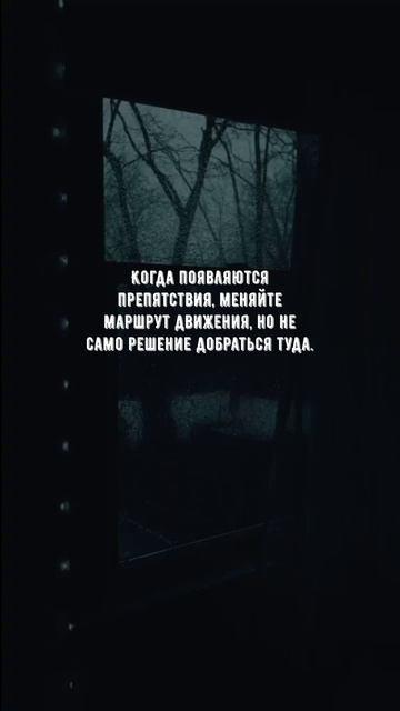 #1071 Цитата дня. Мотивация.