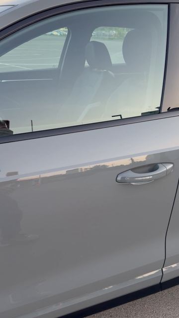 Audi Q3 2026