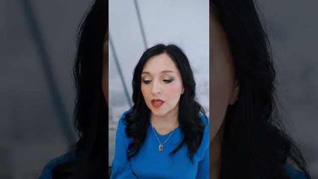 Мужская линия Мирра. Гели для бритья.