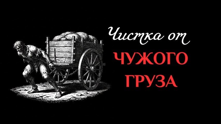 🔥ОТ ЧУЖОГО ГРУЗА 15.05.2026🔥