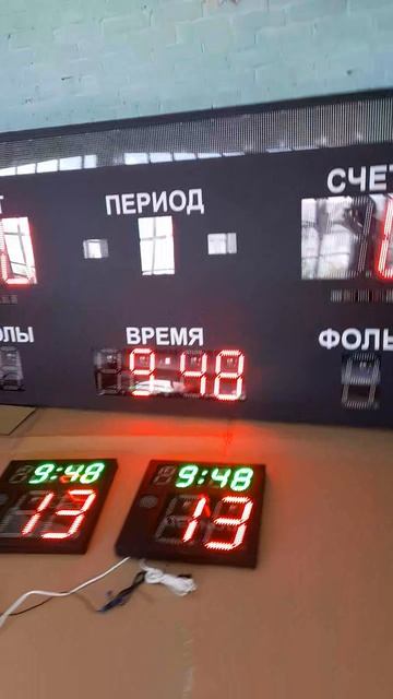 20260515_102818