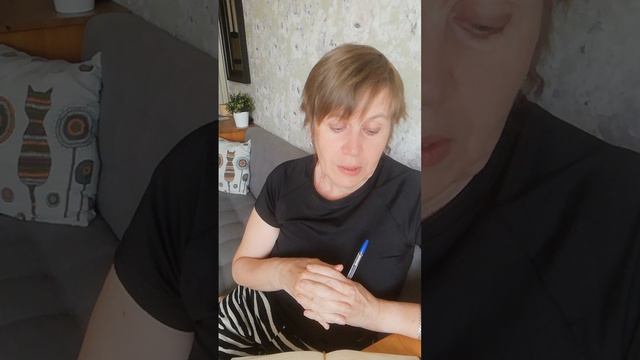 Самое важно в снижении веса, это снижать жир в организме Ты только думаешь, что снижаешь вес