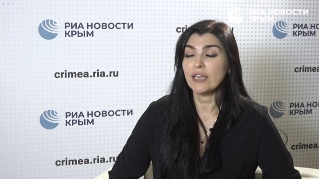Заразиться через поцелуй: некоторые по прежнему верят в мифы о ВИЧ-инфекции.