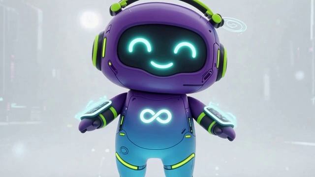 Последовательность 01