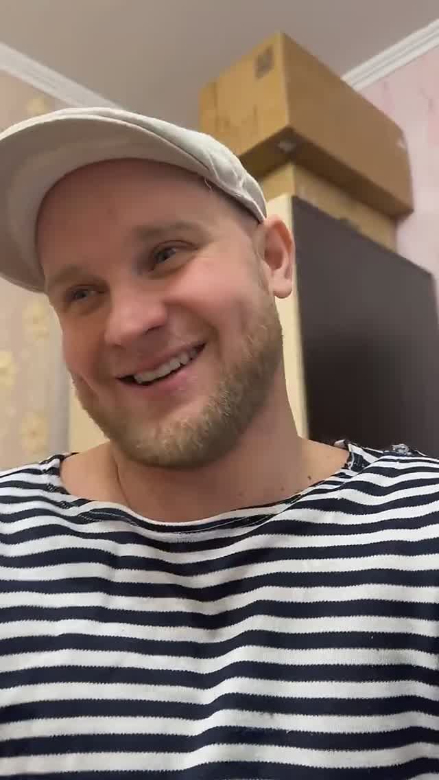🔥😂 СЮРПРИЗ ДЛЯ МАМЫ (смешное видео, юмор, приколы, поржать, прикол, ржака, ржач, мемы 2026)