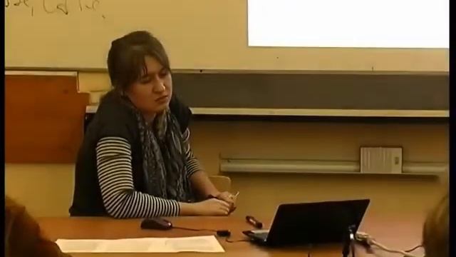 Квантовые точки 2: Синтез, свойства, применения