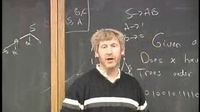 217_Recip_nm