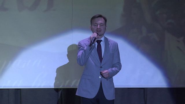 Концерт посвященный Великому празднику — 1 мая