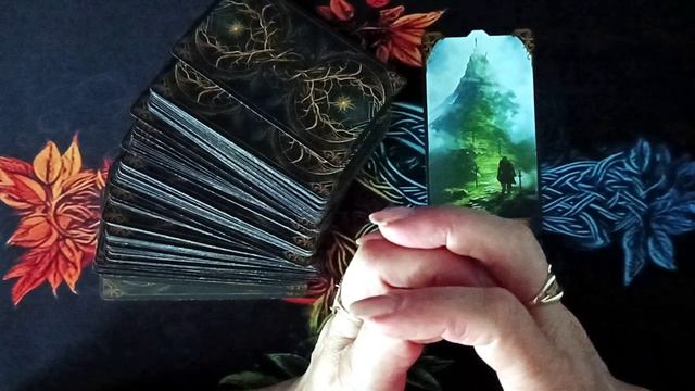 Карта дня 16 мая 🔥 🔮 🔥 #таро#russian#tarot#gadanie#онлайн#расклады