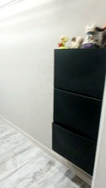 2-комн. квартира 42.2м²