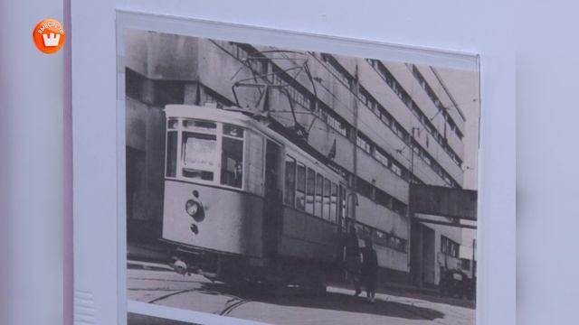 Ретроспектива-2017: фотоконкурс «Выборг: перекресток времен»
