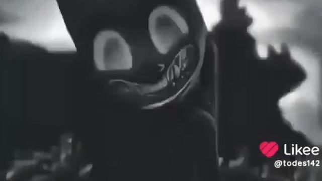 Эдит картон кэт