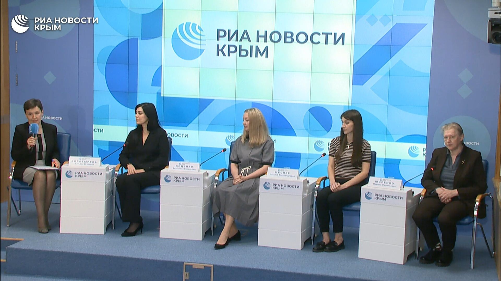 Красная ленточка надежды: как не стать жертвой СПИДа?