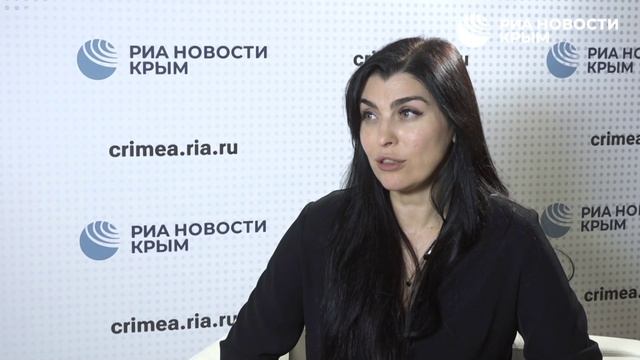 🦠 Тест на ВИЧ следует проходить ежегодно.