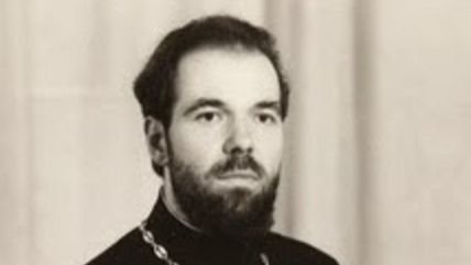Священник от Бога, духовник ивановской земли