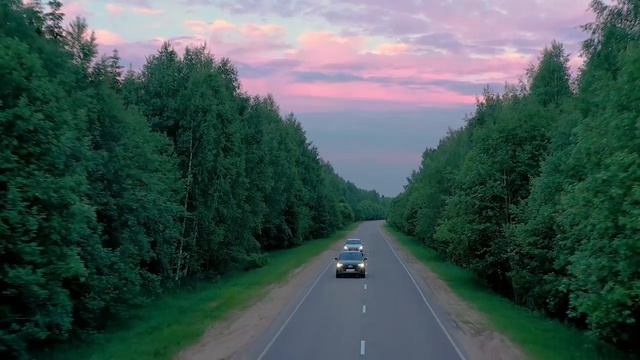 #ПерешагниВолгу , Тверская область
