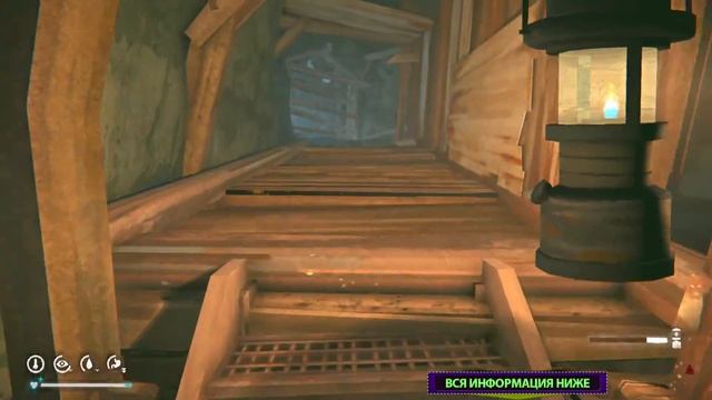 ❄️ The Long Dark ️❄️ Режим истории, Эпизод 4 ("ЯРОСТЬ,ПОТОМ ТИШИНА") продолжение✰  Стрим #3