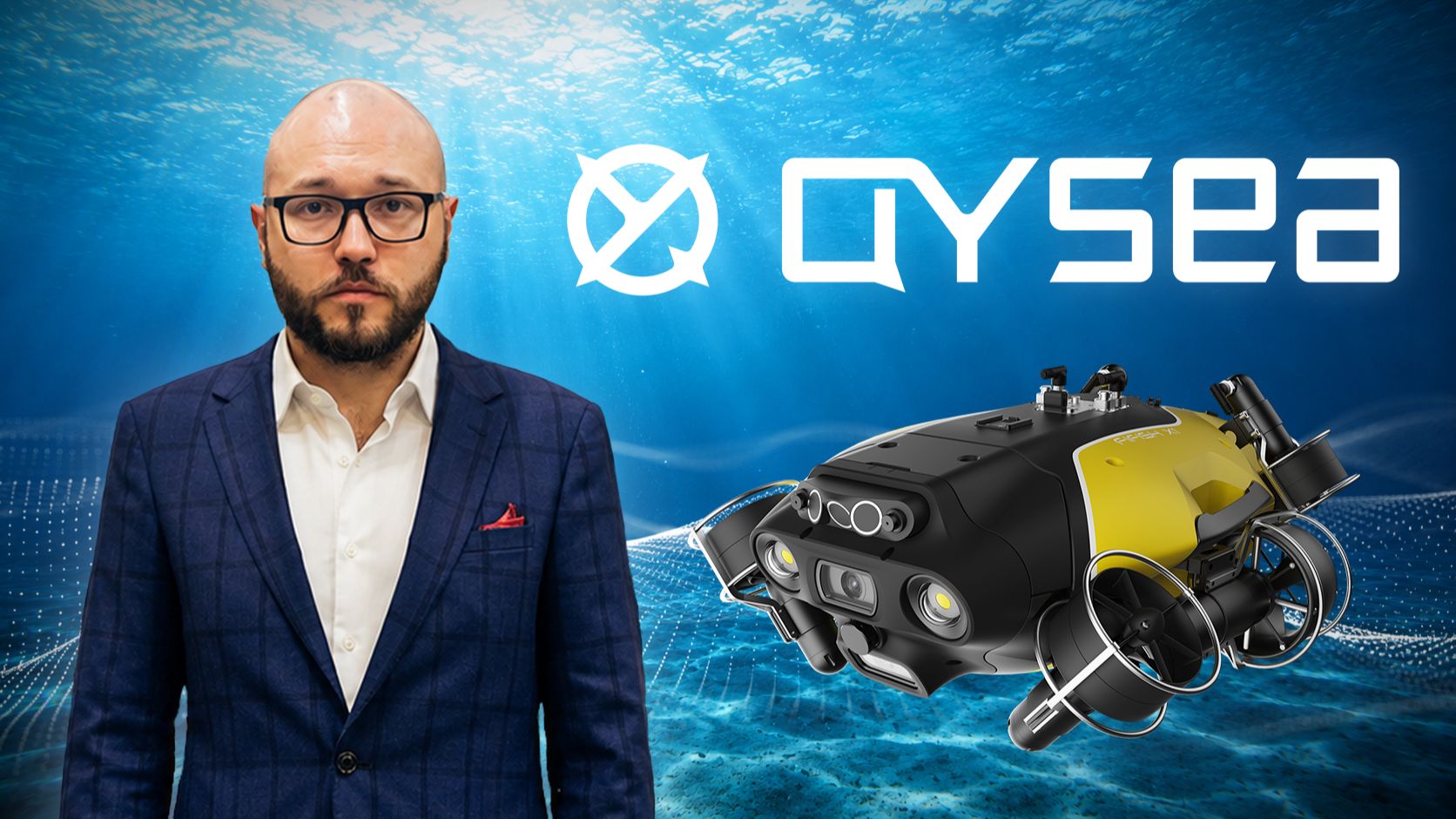 Qysea Artem Final