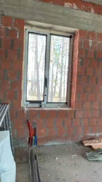 Завершили проект в КП «Заповедник, Жемчужный»