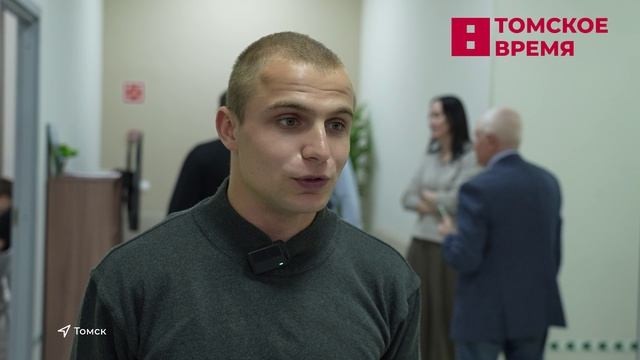 Спорт с Ильёй Лавренковым