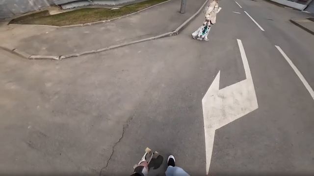 13_street-riding