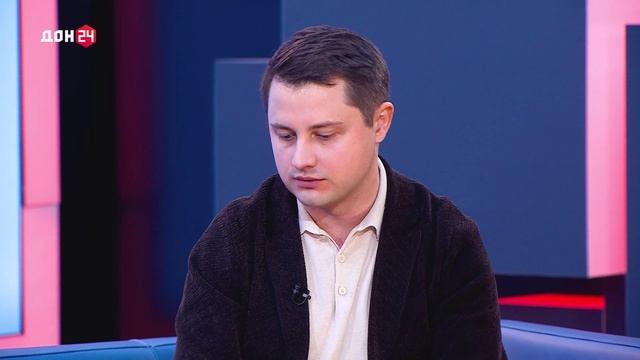 Телемедицина 16.05.2026 – Современная офтальмология