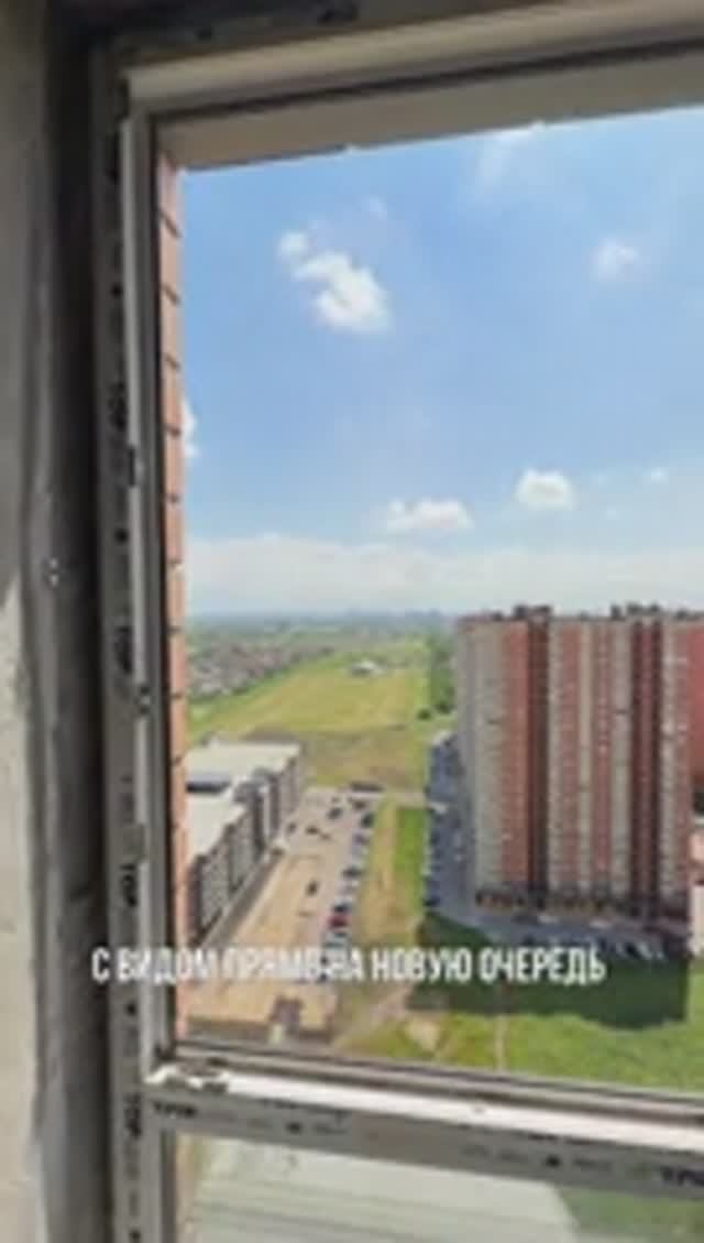 Тот случай, когда остатки сладки=)) #командакравченко