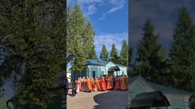 2026 05 15 Борис и Глеб
