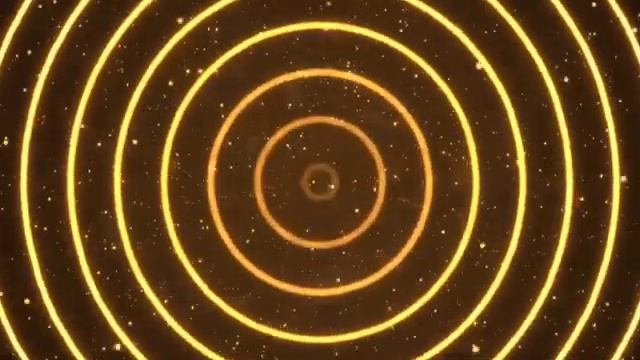 ДАОССКАЯ ПРАКТИКА СОЗДАНИЯ НАМЕРЕНИЯ СОЗЕРЦАНИЕ ПОБЕДЫ КАК ПОНЯТЬ КУДА СТОИТ ДВИГАТЬСЯ  | Цехин Д.